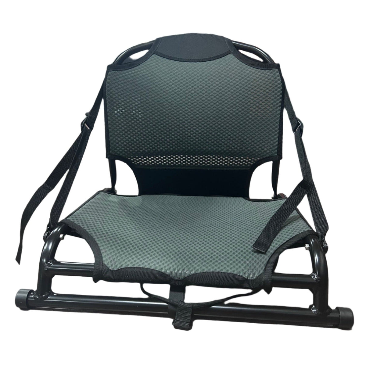 Native Watercraft Falcon and Liquidlogic Kiawah Replacement Seat ...