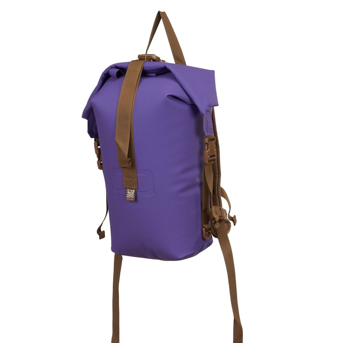 Big Creek Day Pack – Liquidlogic Kayaks