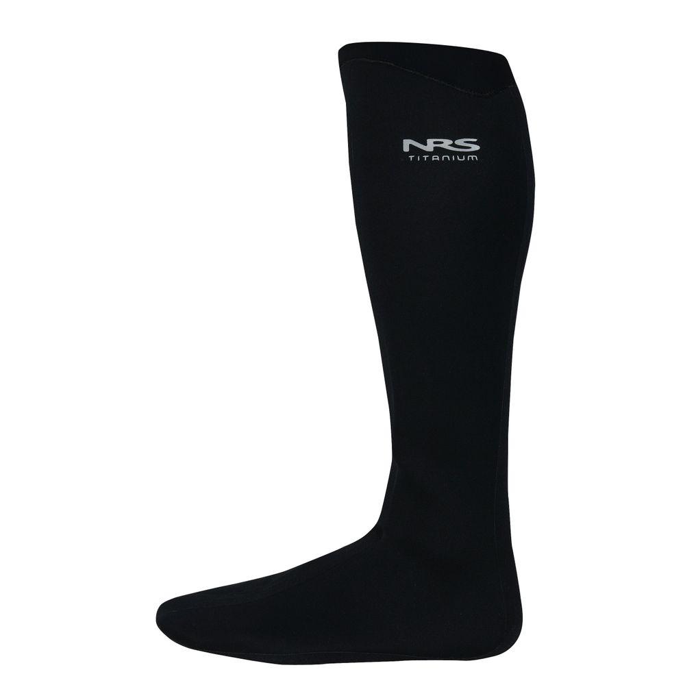 NRS Boundary Socks – Liquidlogic Kayaks