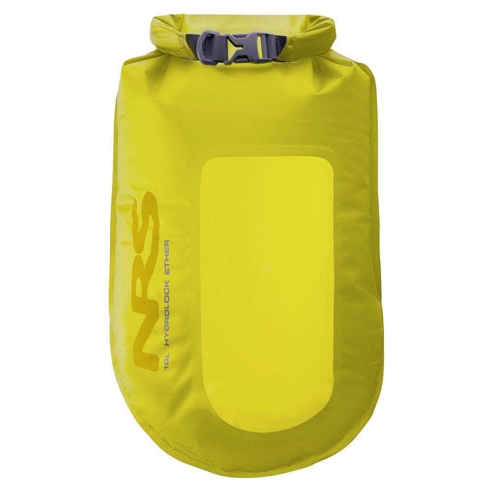 NRS Ether HydroLock Dry Sack – Liquidlogic Kayaks