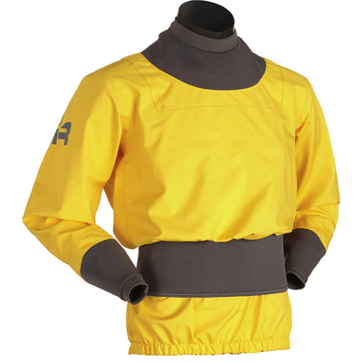 Dry Tops – Liquidlogic Kayaks