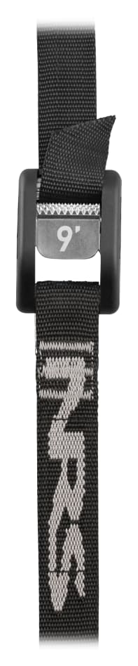 NRS Buckle Bumper Straps – Liquidlogic Kayaks